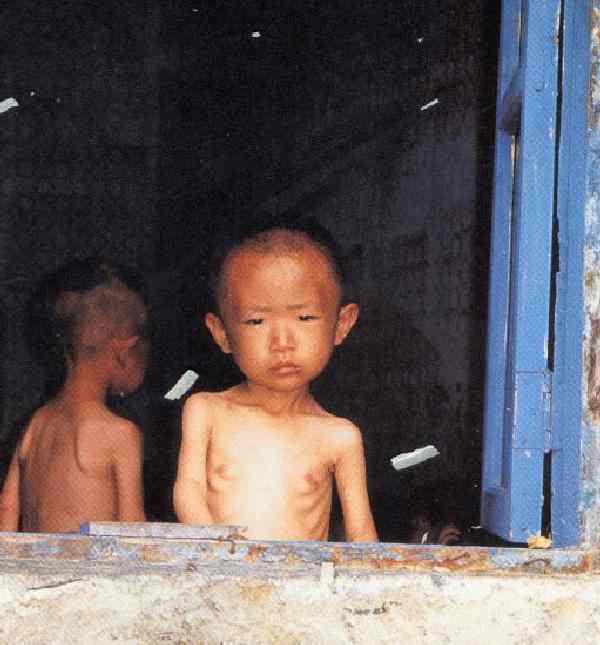 Communism North Korea Communism North Korea